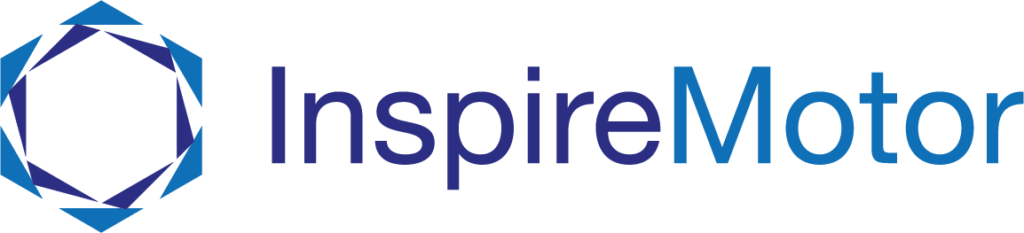 Contact Us – Inspiremotor